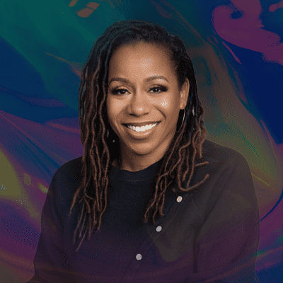 Locations - Winter Conference