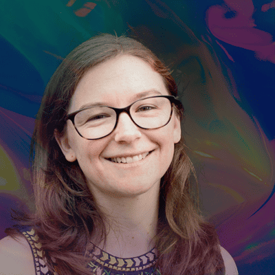 Locations - Winter Conference