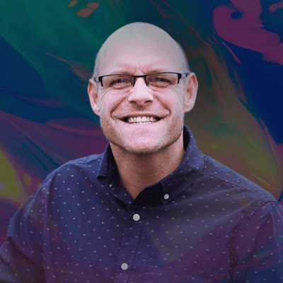 Locations - Winter Conference