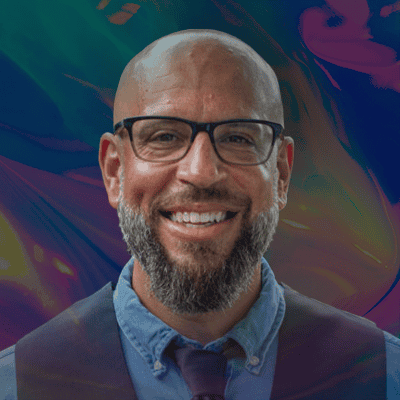 Locations - Winter Conference