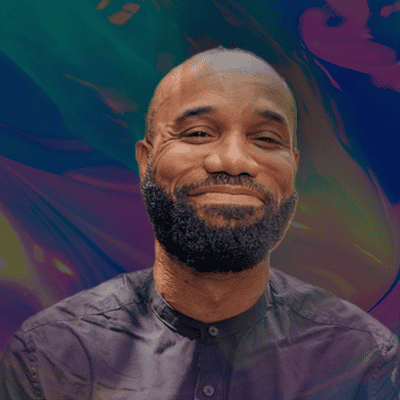 Locations - Winter Conference