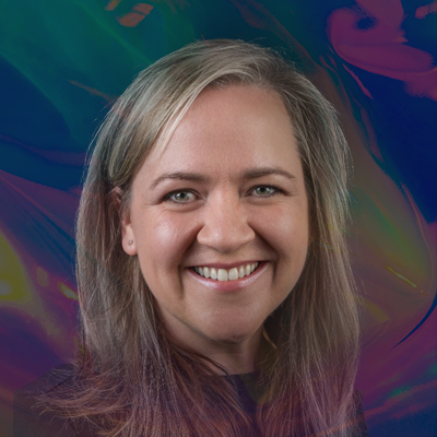 Locations - Winter Conference