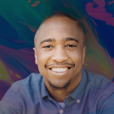 Locations - Winter Conference