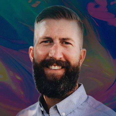 Locations - Winter Conference